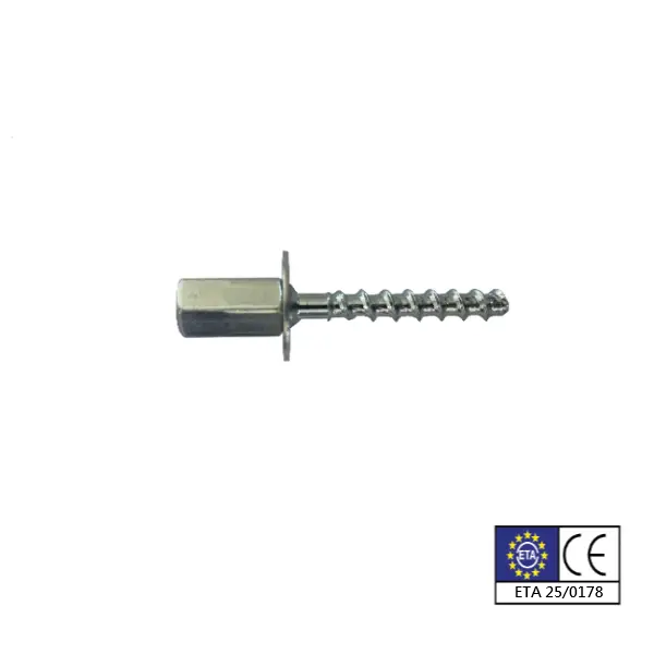MECHANICAL – Trutek